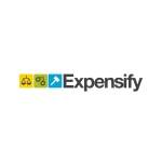 Expensify Opens New Office in United Kingdom, Expands Services for ...