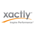 Xactly Boosts Visibility and Reporting Capabilities for Fast Growing ...