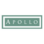 Apollo Global Management, LLC Reports Fourth Quarter and Full Year 2015 ...
