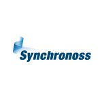 Synchronoss Technologies, Inc. Announces Fourth Quarter and Full Year 2015 Financial Results ...