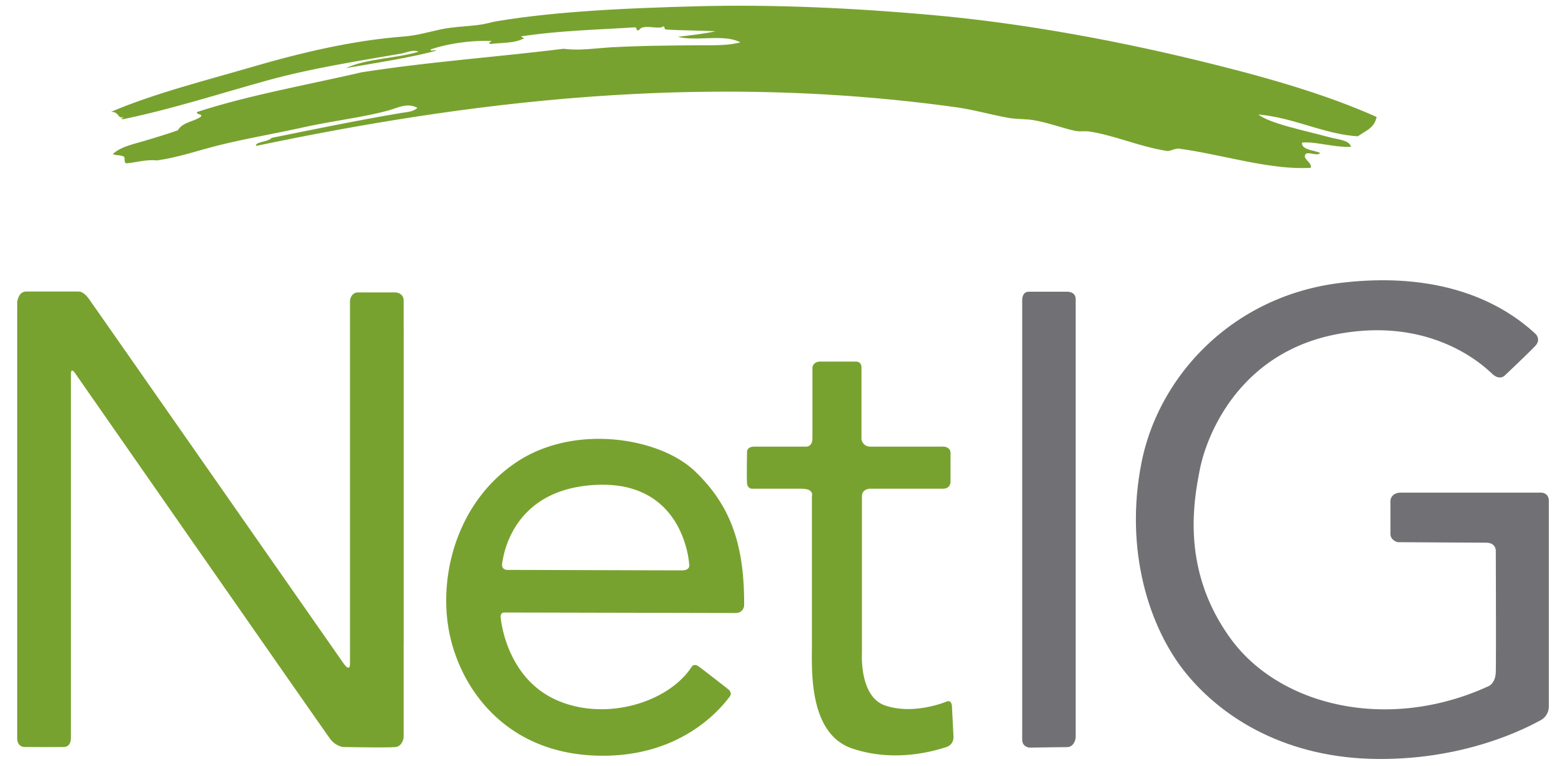 NetIG® Launches RCI® CleanPatch Pre-terminated Solution | Business Wire