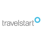 Travelstart soulève 40 millions de dollars pour élargir le leadership ...