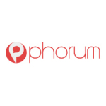 PACT Announces Phorum 2016 Call for Demo Pit Participants | Business Wire