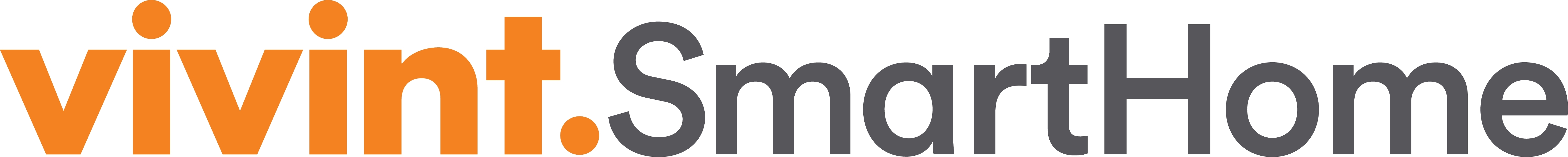 Vivint Doorbell Camera Wins 2016 BIG Innovation Award | Business Wire