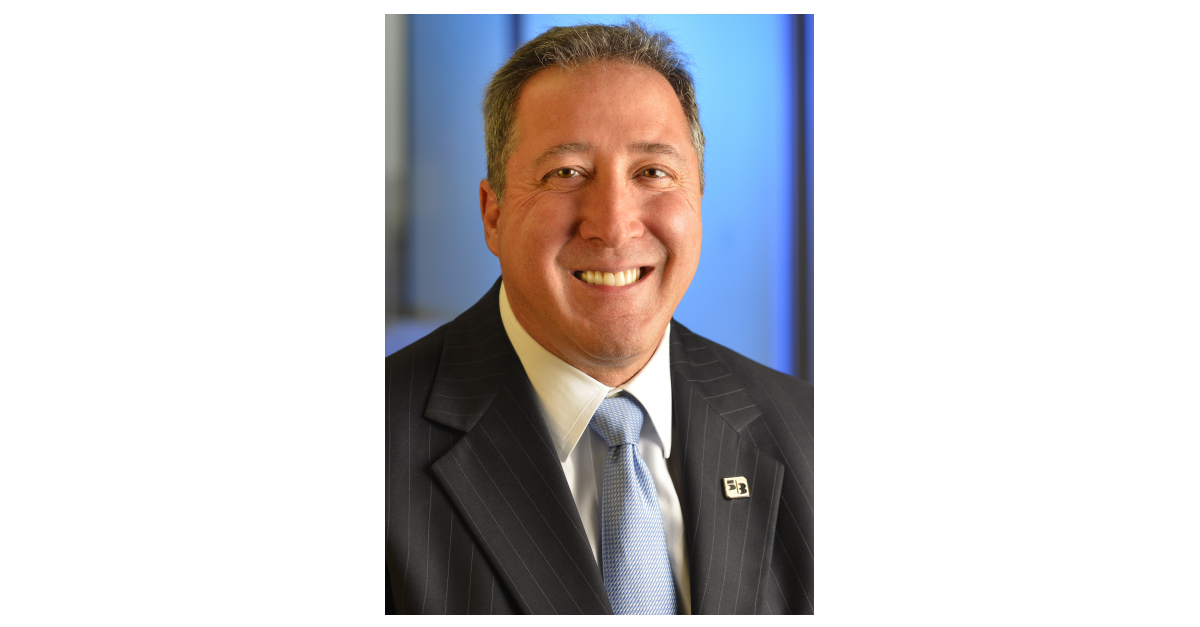 Fifth Third Bank Launches Express BankingSM to Serve the Unbanked and ...