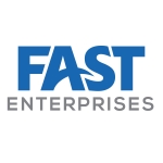 Fast Enterprises Modernizing Colorado DMV Systems | Business Wire