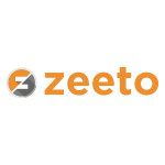Zeeto Expands Footprint to East Coast: Opens New York, Union Square ...