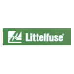 Littelfuse Introduces Two Series of Upscreened High-Reliability TVS ...