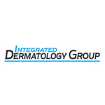 Integrated Dermatology Group Continues Expansion into Virginia ...
