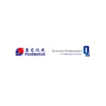 Pharmaron Acquires Quotient Bioresearch | Business Wire