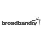 BroadbandTV Now The Largest Multi-Platform Network Worldwide | Business ...