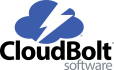CloudBolt Announces Availability of Their Cloud Management Platform in Microsoft Azure ...
