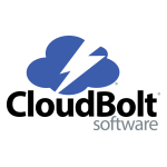 CloudBolt Announces Availability of Their Cloud Management Platform in Microsoft Azure ...