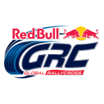Red Bull Global Rallycross Returns to NBC and NBCSN in 2016 | Business Wire