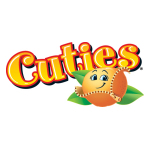 Cuties® Offers Sweet Valentine's Treat Alternatives | Business Wire