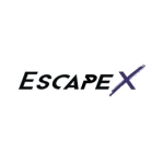 EscapeX Celebrates Three Million Downloads of Official Bob Marley App ...