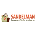 Sandelman Announces Awards of Excellence Winners | Business Wire