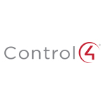 Control4 Acquires Pakedge Device & Software, a Leader in Advanced Home ...