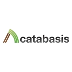 Muscular Dystrophy Association to Collaborate with Catabasis ...