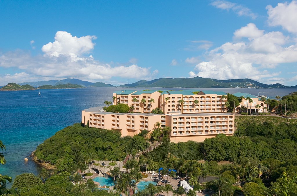 8 of the Best US Virgin Islands All Inclusive Family Resorts in 2025 ...