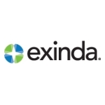 Exinda’s Latest QX Platforms Break New Ground in Performance | Business ...