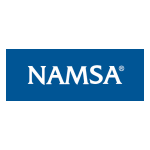 NAMSAが滅菌保証製品部門の売却を発表 | Business Wire