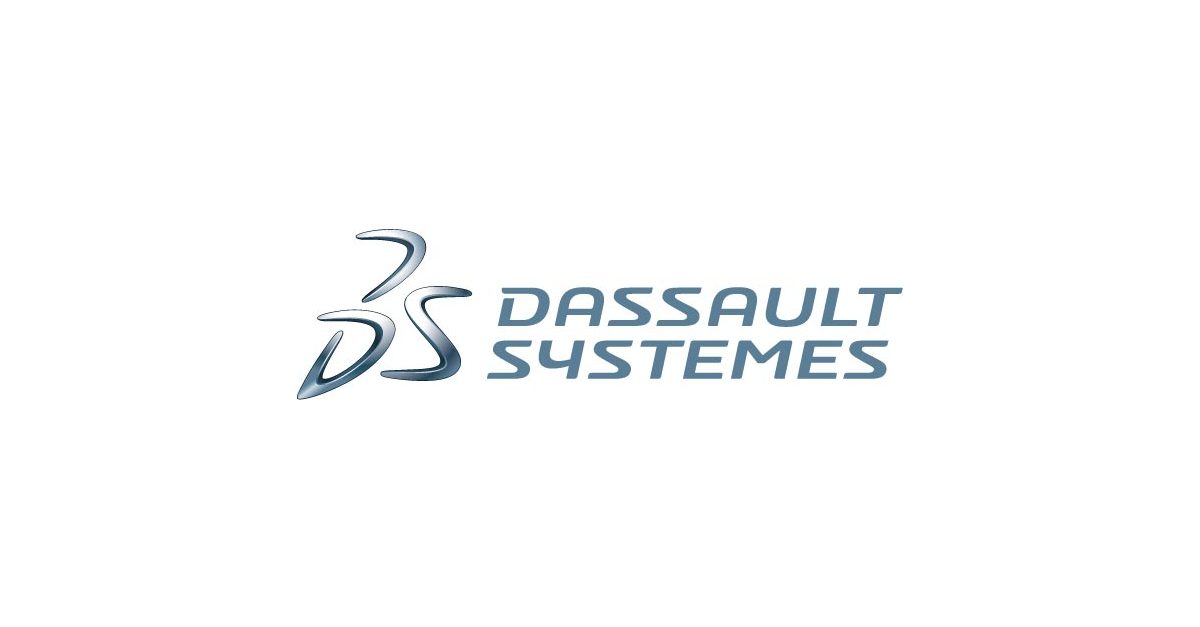 Dassault Systèmes and DCNS Partner on the 3DEXPERIENCE Innovation ...