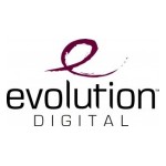 Evolution Digital Announces eVUE-TV | Business Wire