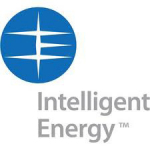 Intelligent Energy Launches a Customer Funded £5.25m Project to Deliver ...