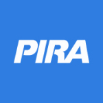 PIRA Energy Group Integrates Gas and Power Teams to Address ...