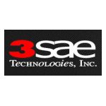 3SAE Technologies Introduces All-in-One Fiber Combiner Manufacturing ...