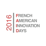 “FAID 2016” Symposium Will Include Quick-Fire Start-up Pitches as Part ...