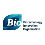 BIO Premieres New Ad Highlighting the Value of Biomedical Innovation ...