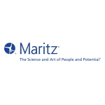 Maritz & Capital Innovators Partner to Accelerate Innovation Within ...