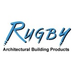 Rugby Architectural Building Products Acquires Cumberland Wood Products ...