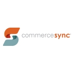 Commerce Sync Integrates Small Business Accounting for Square and ...