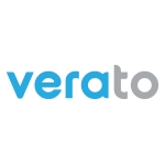 San Diego Health Connect Selects Verato to Enhance Patient Record ...