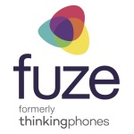 ThinkingPhones Rebrands as Fuze; Reimagines Connectivity and ...
