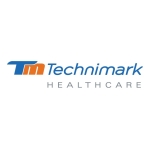 Technimark Logo Technimark