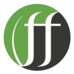 ff Venture Capital Announces New Strategic Hire, Promotes Seven and ...