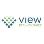 View Technologies Announces Echo 300 and Echo 302 Smart Antennas with ...