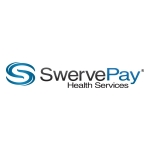 SwervePay Raises $10 Million in Funding to Accelerate Healthcare ...