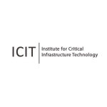 The Institute for Critical Infrastructure Technology (ICIT) Releases ...