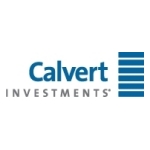Calvert Investments Launches Water Research Index | Business Wire