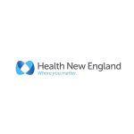 Health New England Announces New Branding, Launches New Public Website ...