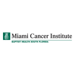 Miami Cancer Institute at Baptist Health South Florida Joins Memorial ...