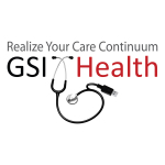 GSI Health Recognized with Multiple Industry Awards | Business Wire