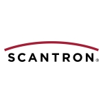 Three Additional State Departments of Education Approve Scantron ...