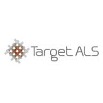 Biogen and Target ALS Foundation Announce $20 Million Corporate Funding ...
