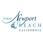 Visit Newport Beach Launches Largest-Ever Multi-Faceted International ...